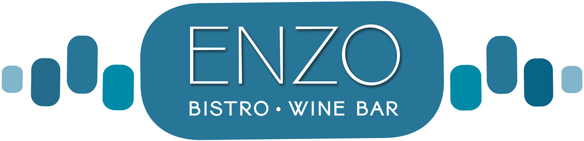 Enzo Home - Enzo Bistro & Wine Bar